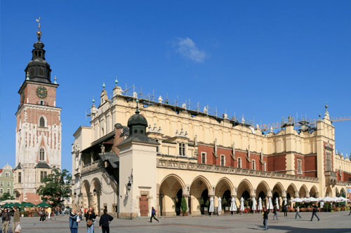 Time in k1, ? - World Clock