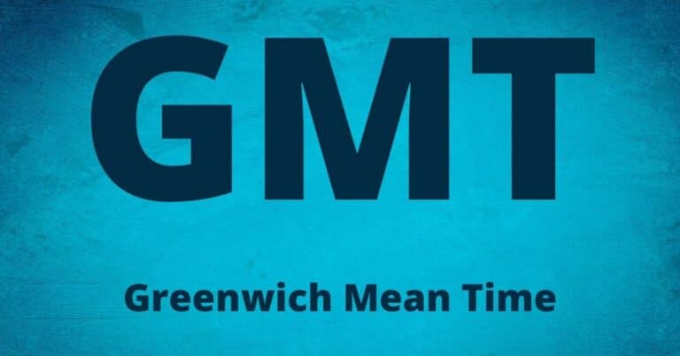 GMT – Greenwich Mean Time - WorldClock.com - Local Time, Weather ...