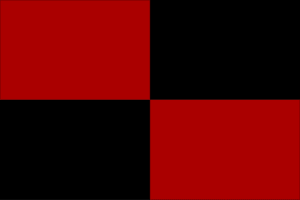 Georgian Flag – Meaning & Symbolism Explained - WorldClock.com - Local ...