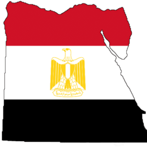 Egypt Flag – Representation of Cultural and Sociopolitical Tendencies ...