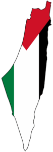 Palestine Flag – Representation Of Justice, Peace, and Freedom ...