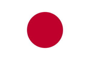 Japan Flag – Unveiling the Symbolic Power of the Rising Sun ...