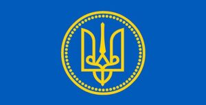 Russia Flag – Evolution and Significance - WorldClock.com - Local Time ...