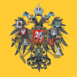 Russia Flag – Evolution and Significance - WorldClock.com - Local Time ...