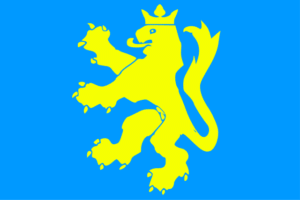 Ukraine Flag – A Journey Through Its Design, Symbolism, and Evolution ...